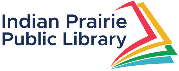 Troupes! (SCPL-YA) | Indian Prairie Public Library District